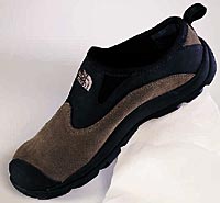 The North Face Aspen Clog