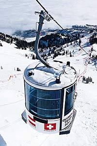 Pictures of Ogden, Utah