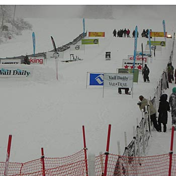 Photo Gallery: Doug Coombs