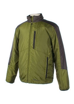 Skiing Magazine's Powder Specialty Skis (Unisex)