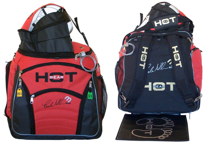 2008 Holiday Gift Guide- Gifts for Men