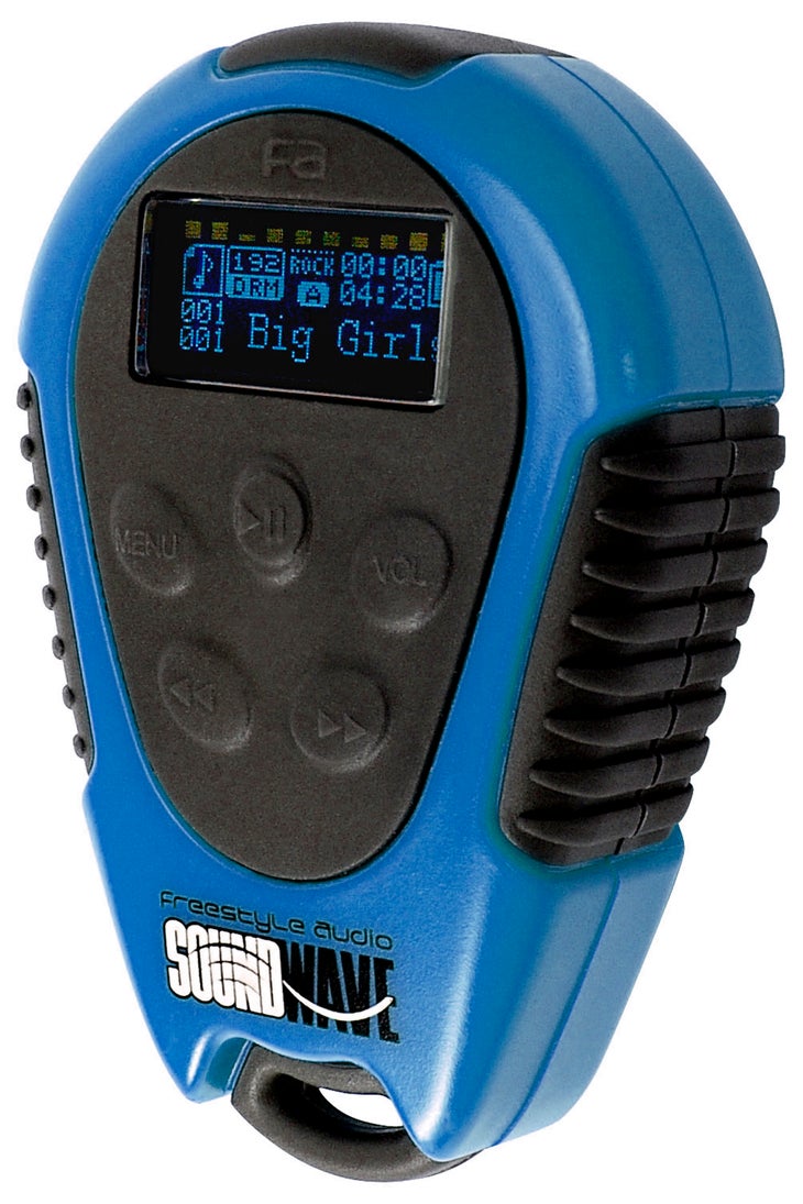 2008 Holiday Gift Guide- Gifts for Boys