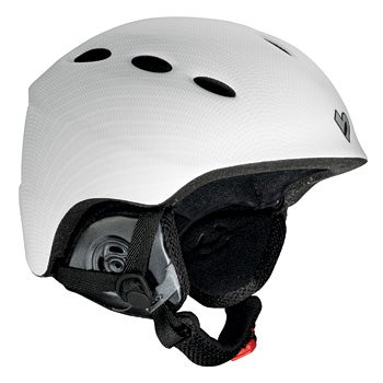 Boeri Vortex - Ski Mag