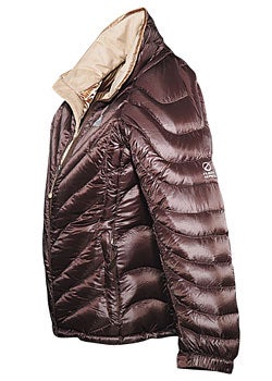 Jon Olsson Super Sessions