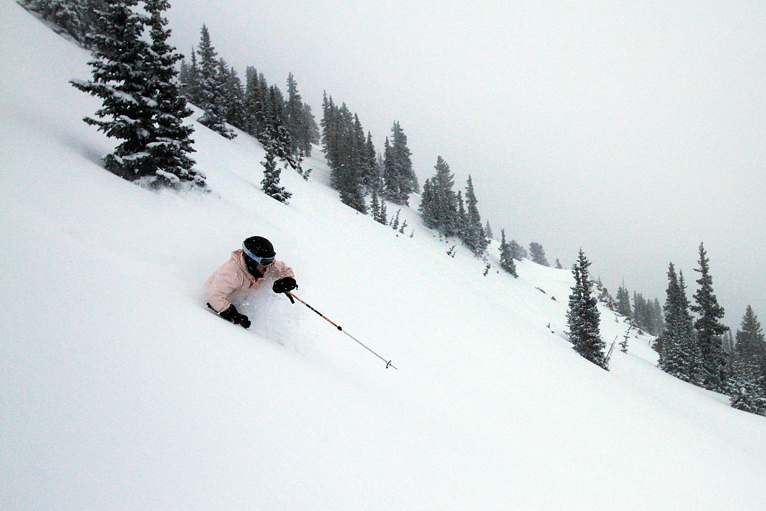 7 Cheap Reciprocal Passes to Consider This Season | SKI