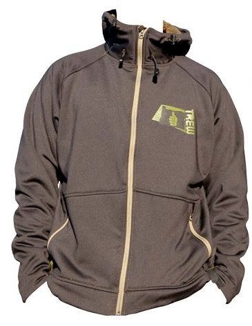 Gear Wishlist: The Intern