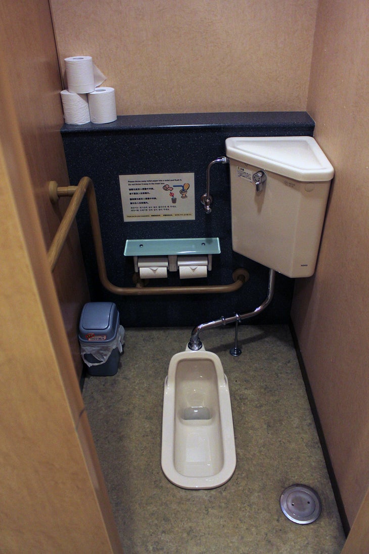 Japow! Adventures in Japan: Part 2