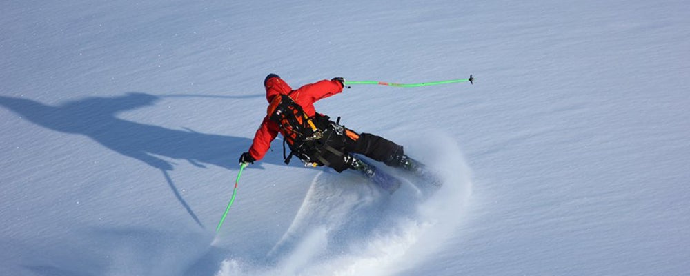 Steep Life Protocols: Prioritizing Risk