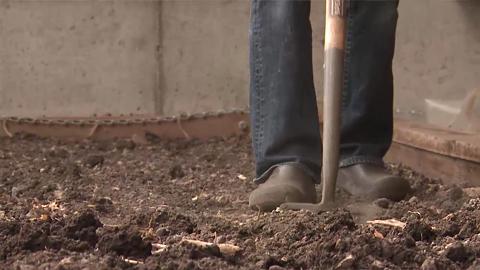 Copper Moose Farm - Ski Mag