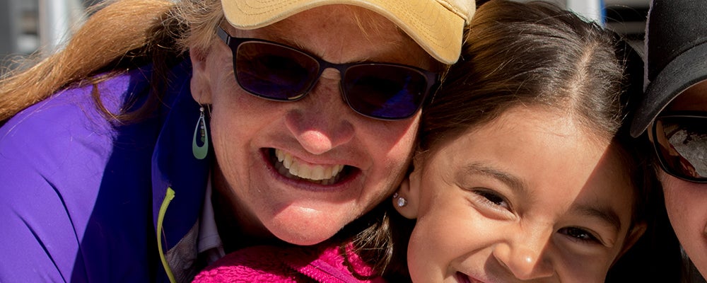 Remembering Doug Coombs - Ski Mag