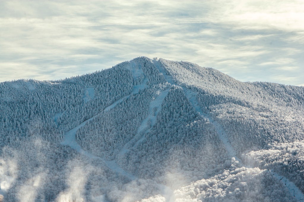 Smugglers' Notch, Vermont - SKI Magazine Resort Guide Review