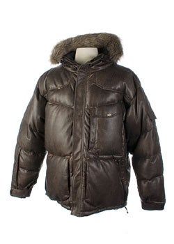 Skiing Magazine's All-Mountain Advanced Skis (Unisex)