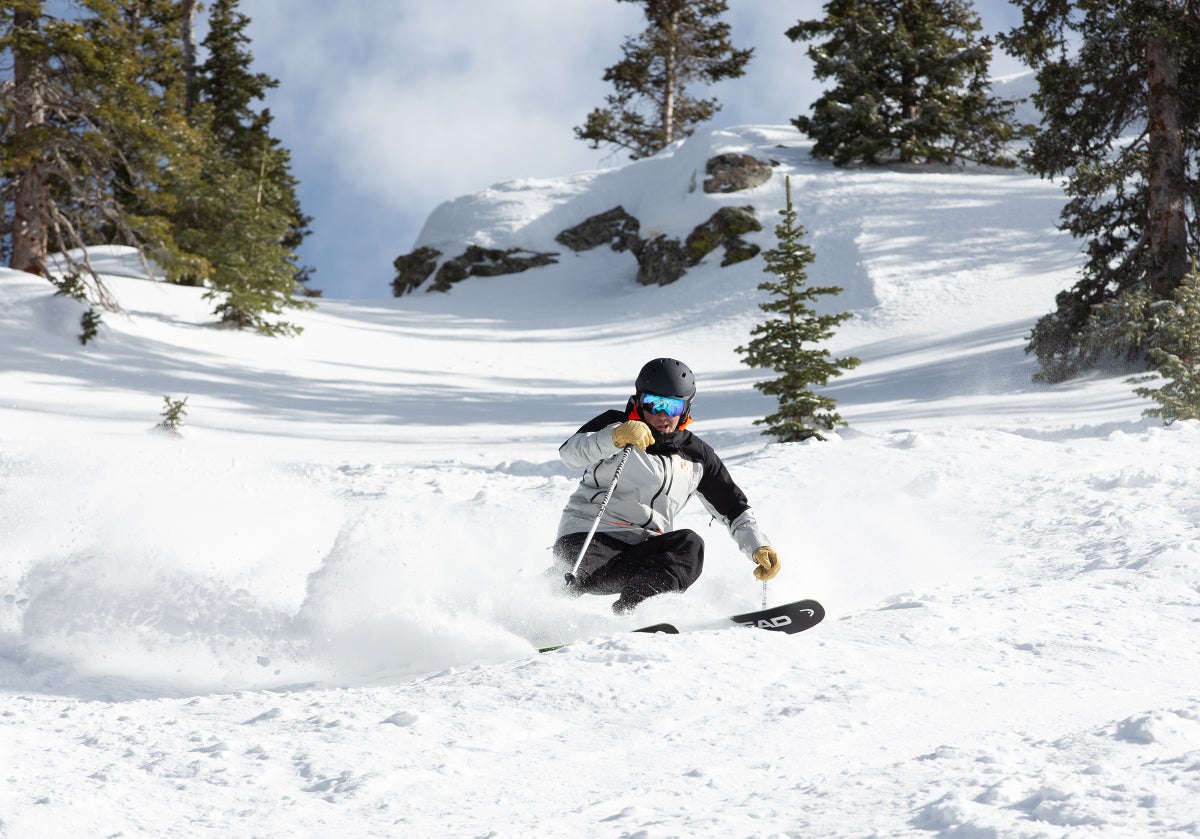 These 10 Skis With Big Personalities Are All About Having Fun | Ski Mag