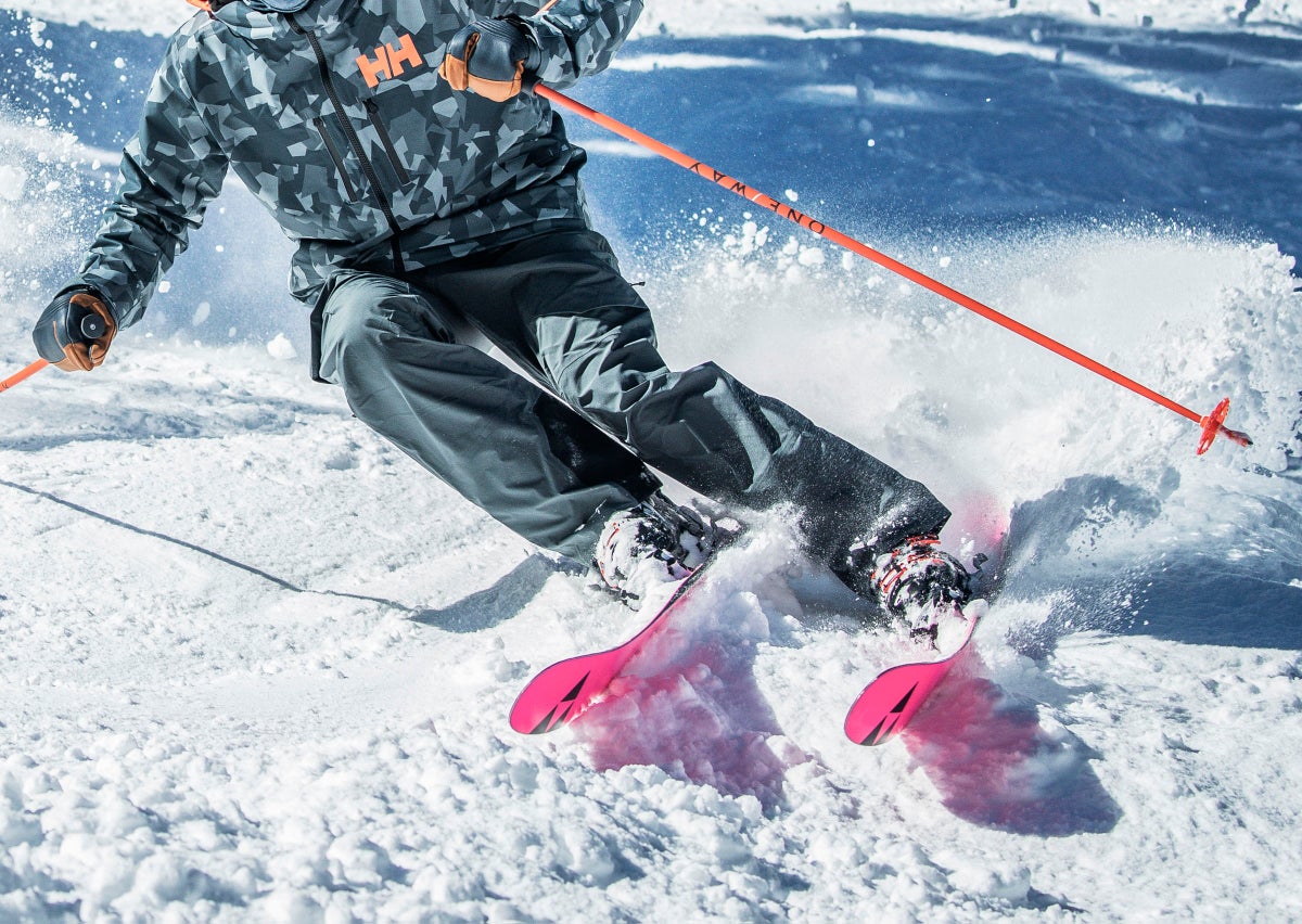 Heated Socks vs. Ski Boot Heaters: Which is Better? - Ski Mag