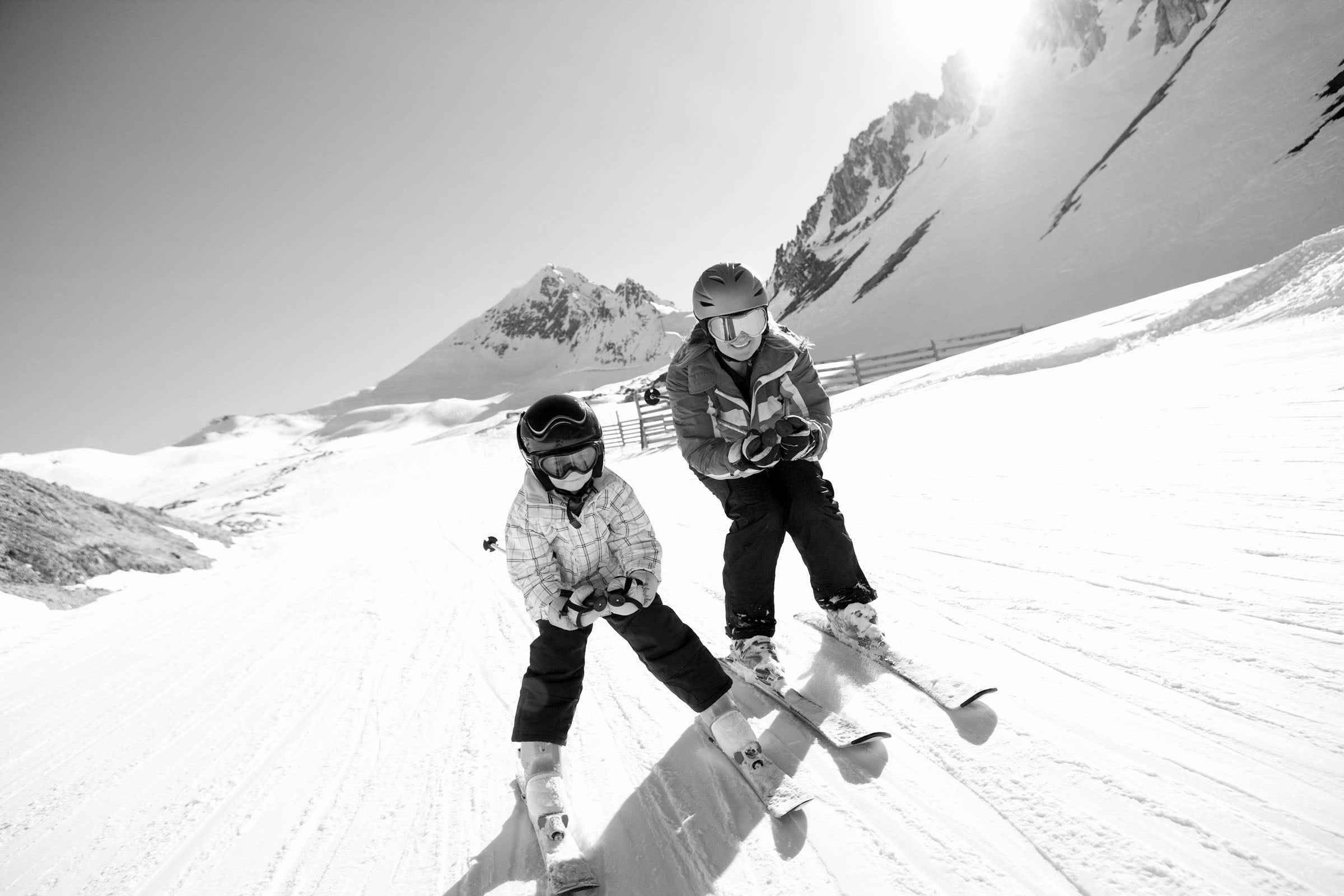 This Is Why Ski Resorts Put Chairlifts On Wind Hold Flipboard this-is-why-ski-resorts-put-chairlifts-on-wind-hold-flipboard