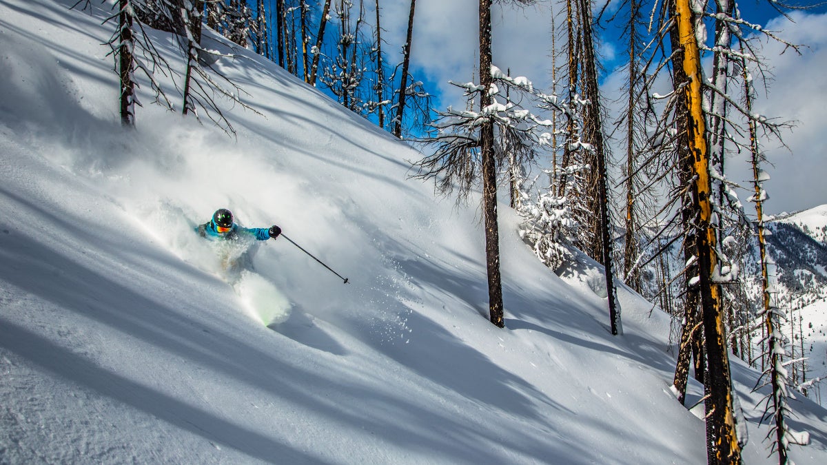 Your Complete Guide to Skiing at Sun Valley Resort, Idaho - Ski Mag