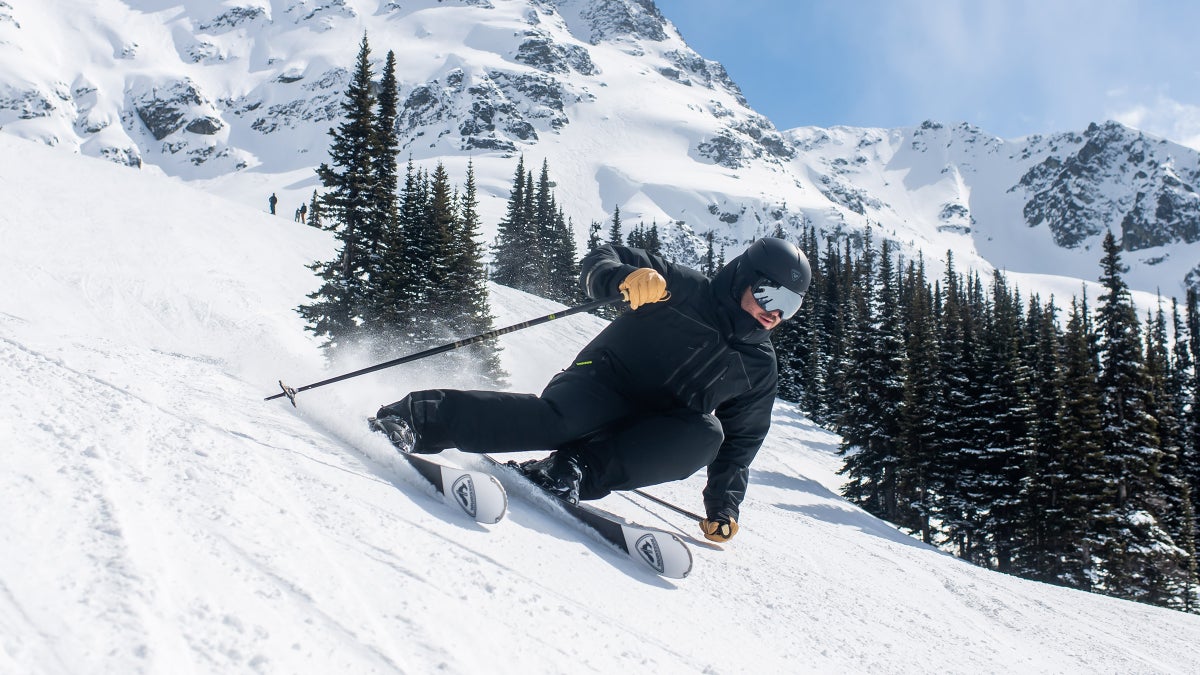 First Look: Rossignol’s Newest Performance Boots for Men and Women ...