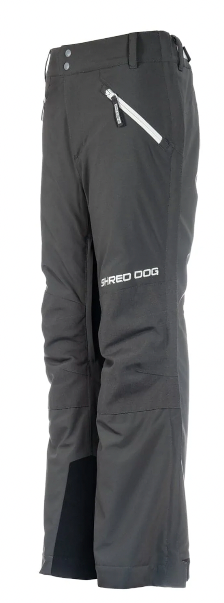 Essential Ski Gear For Kids - Ski Mag