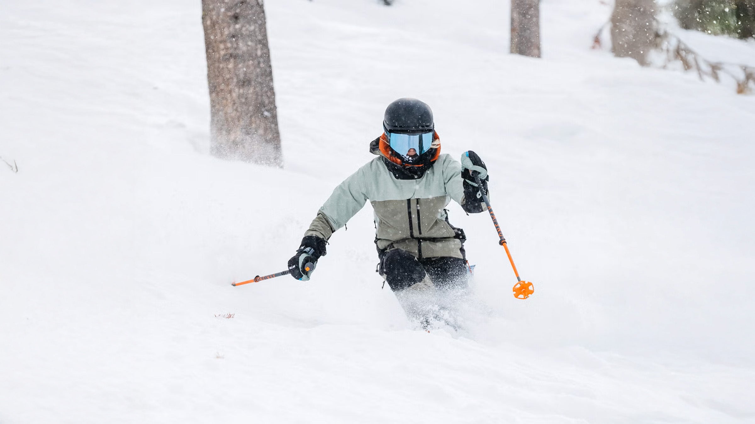 2026 Rossignol Arcade 94 Women's Ski: Tested & Reviewed