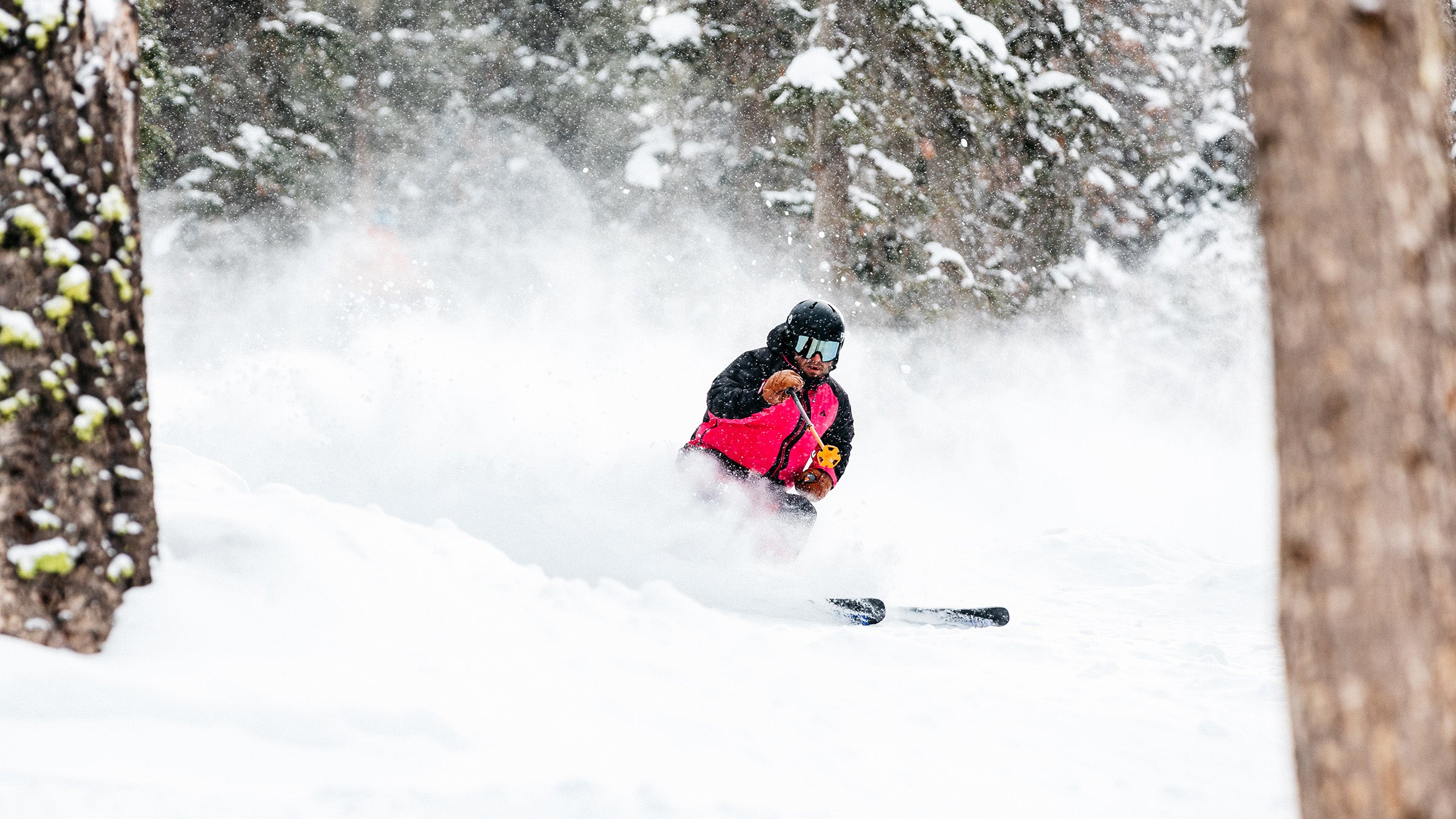 Blizzard Rustler 10 Review: Best Wide All-Mountain Ski of 2026