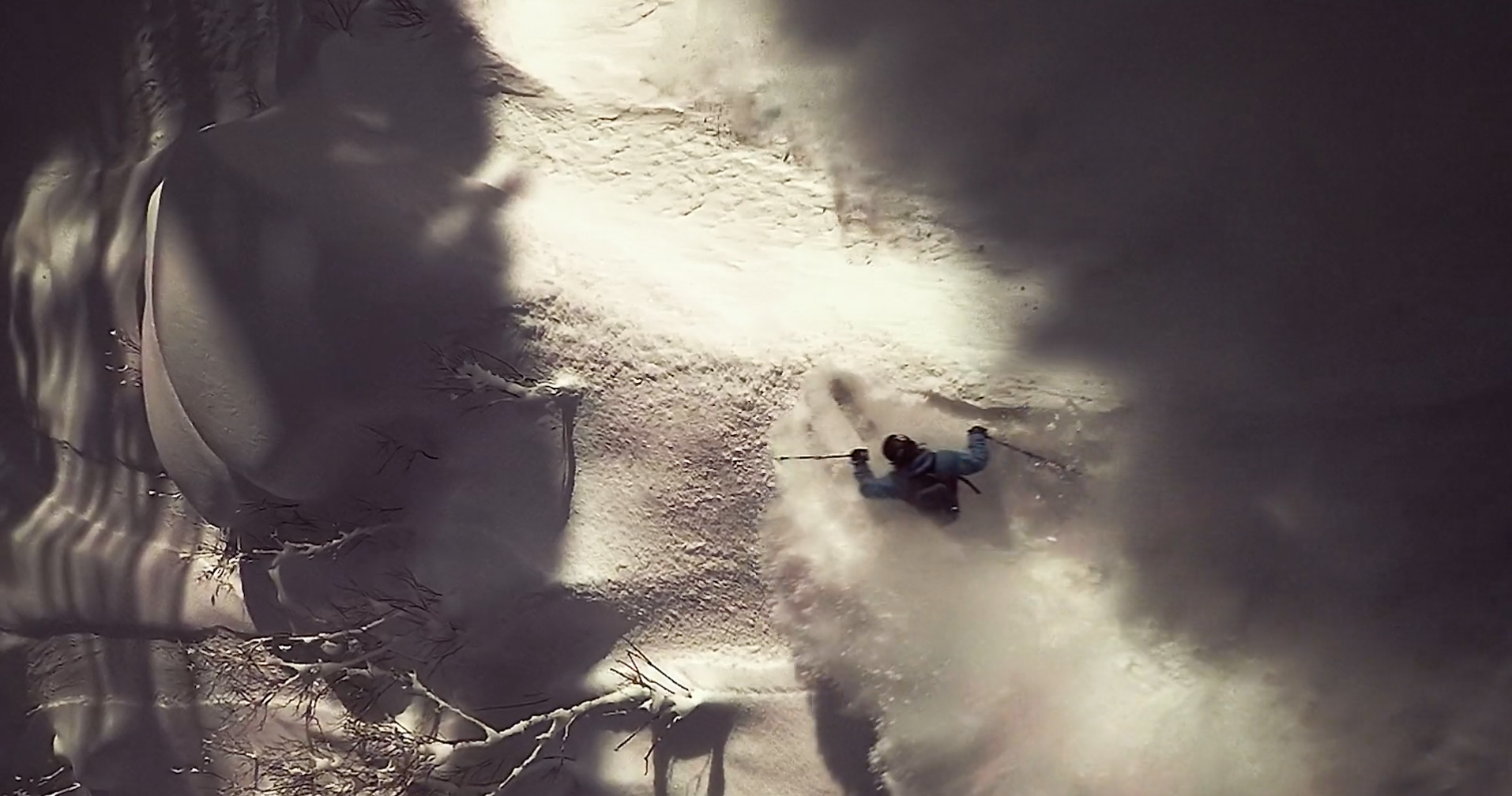 DPS Presents: The Shadow Campaign